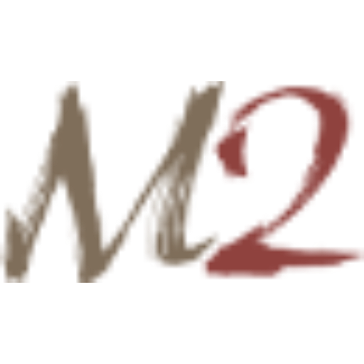 Top Metin2 Servers - VIP and Most Liked Servers | PvPMetin2.com